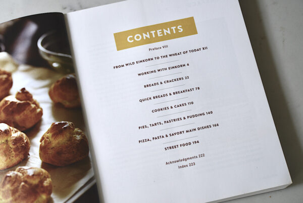 7 Homestead Kitchen Books I Love | Our Gabled Home