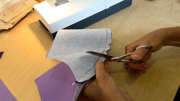 How to Sew a Dirndl Dress | Step-by-Step Tutorial - Our Gabled Home