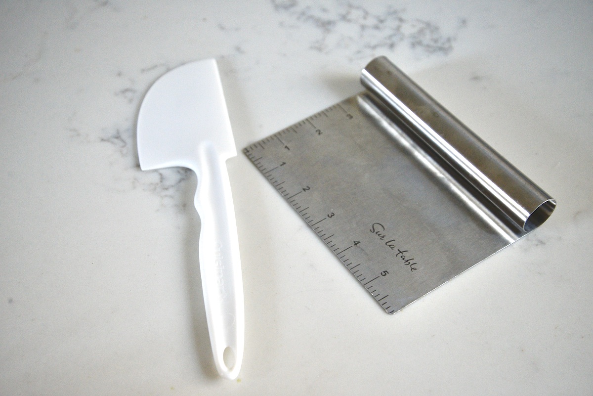 The Best Bread Baking Tools - Our Gabled Home