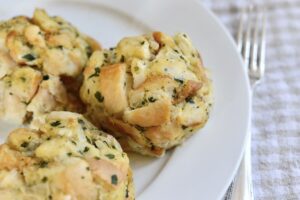 17+ Best Stale Bread Recipes You'll Want to Try - Our Gabled Home